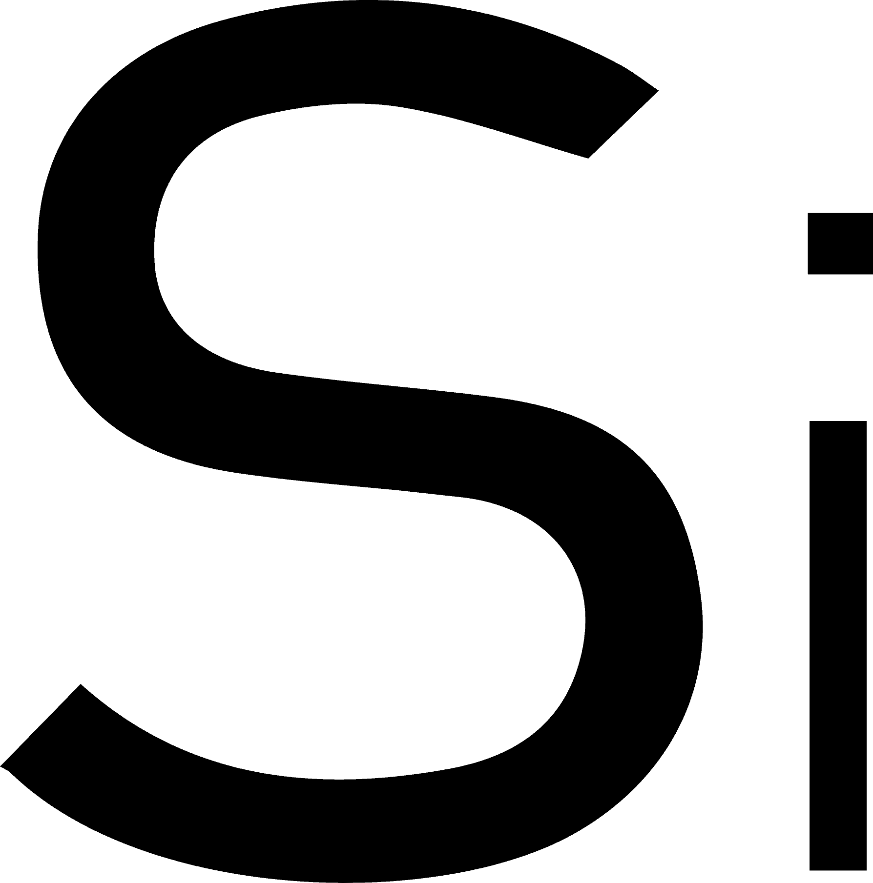 Systematica Investments